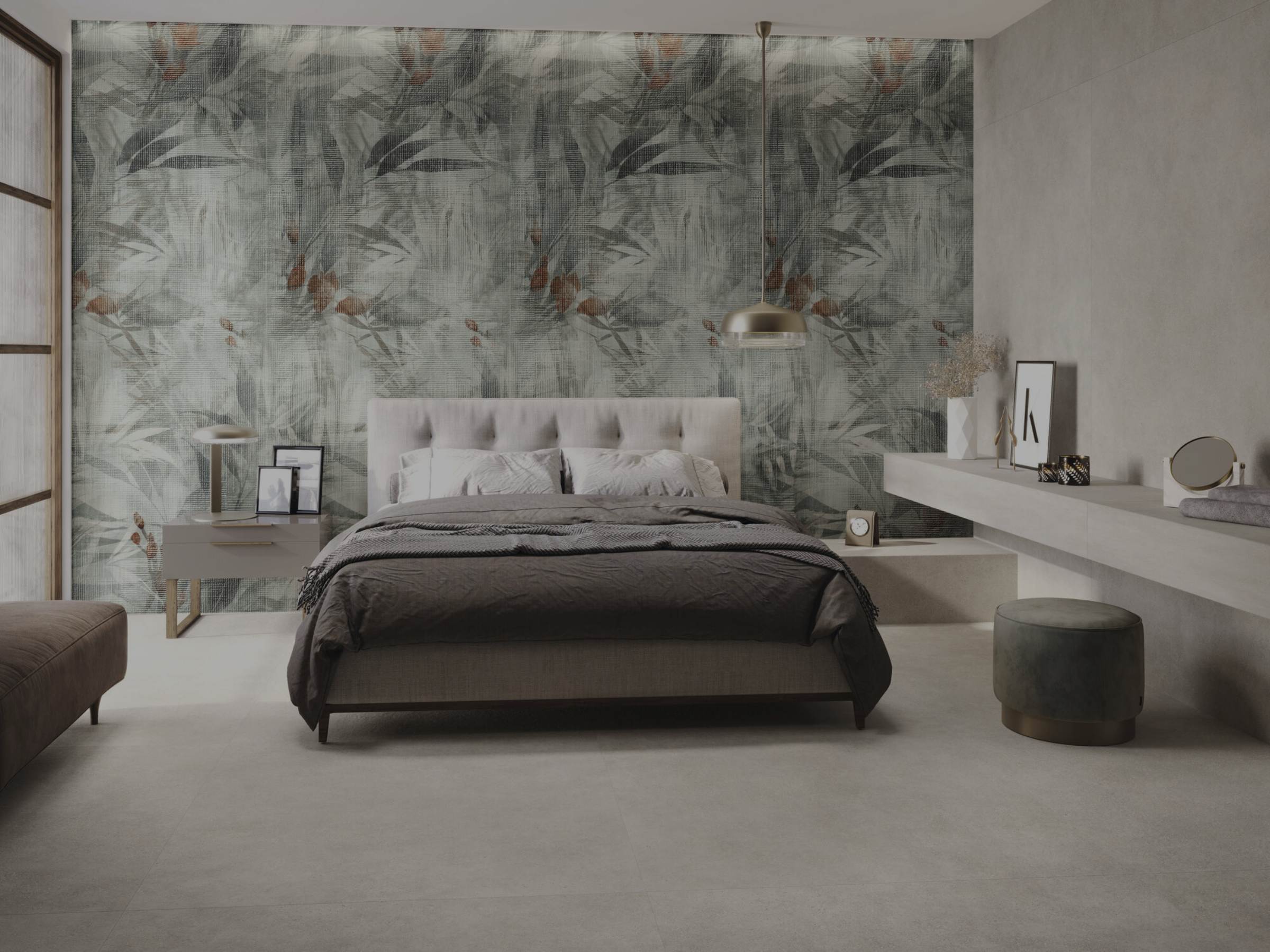 Chrysanthou Ceramics – We offer a wide range of high-quality tiles and ...