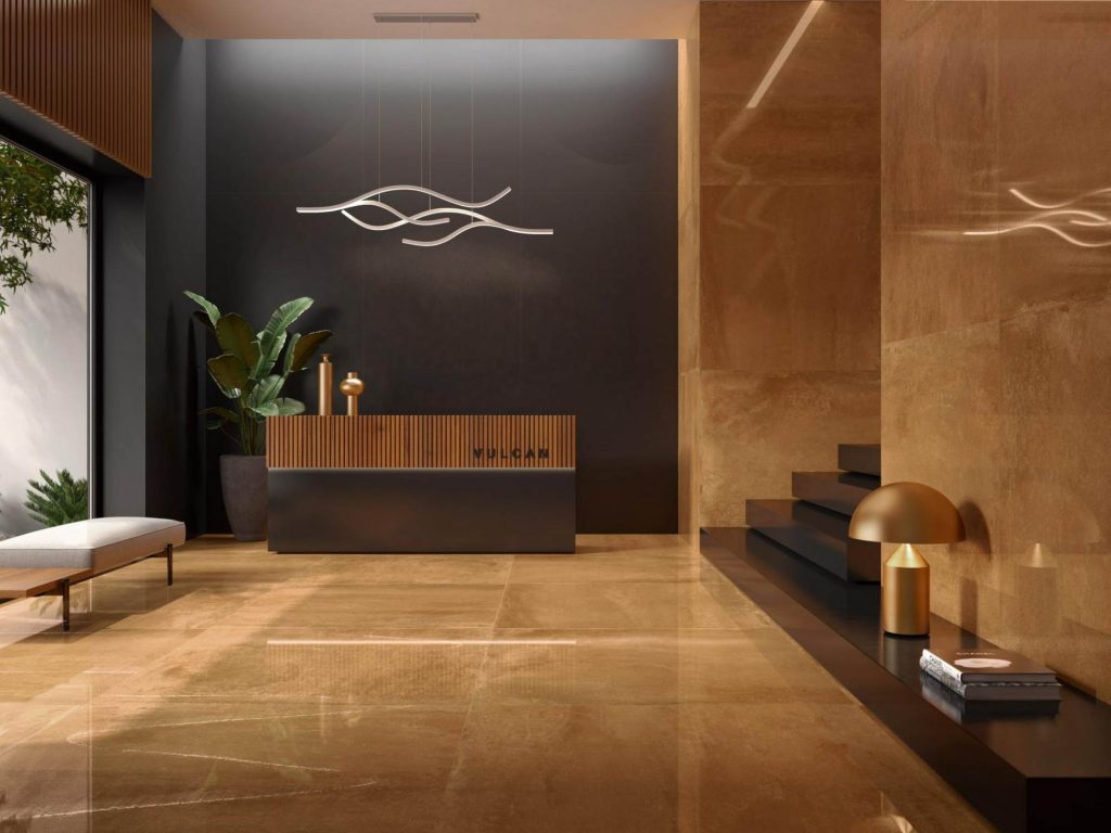 Retail Tiles - Chrysanthou Ceramics