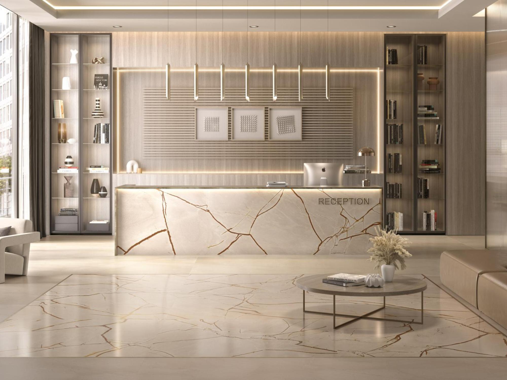 Sand Colours – Chrysanthou Ceramics