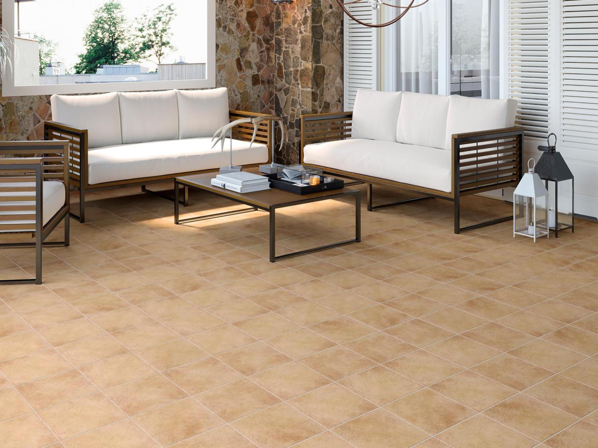 Traditional Ceramic Tiles – Chrysanthou Ceramics