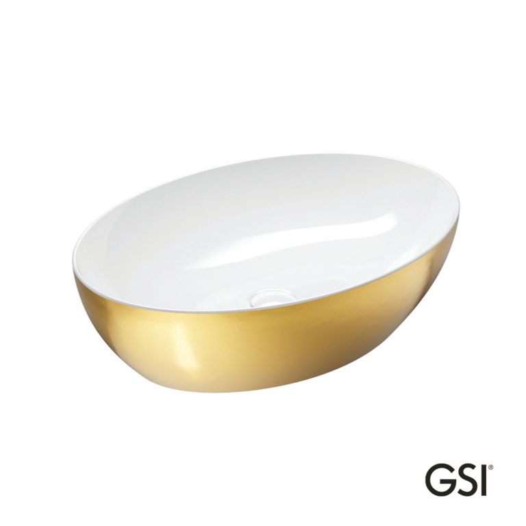 Washbasins – Chrysanthou Ceramics